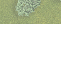 Java Residence Krian 2