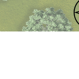 Java Residence Krian 2